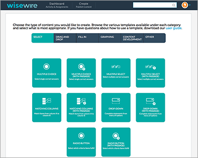SML visitors - Wisewire